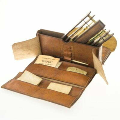 Product Table Pack Shot