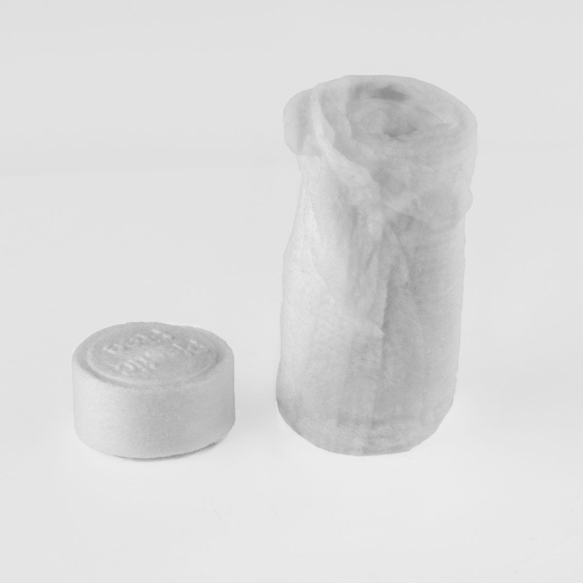 Product Photography Opus Genie Wipes