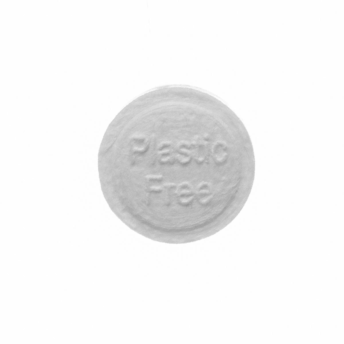 Product Photography Opus Genie Wipes