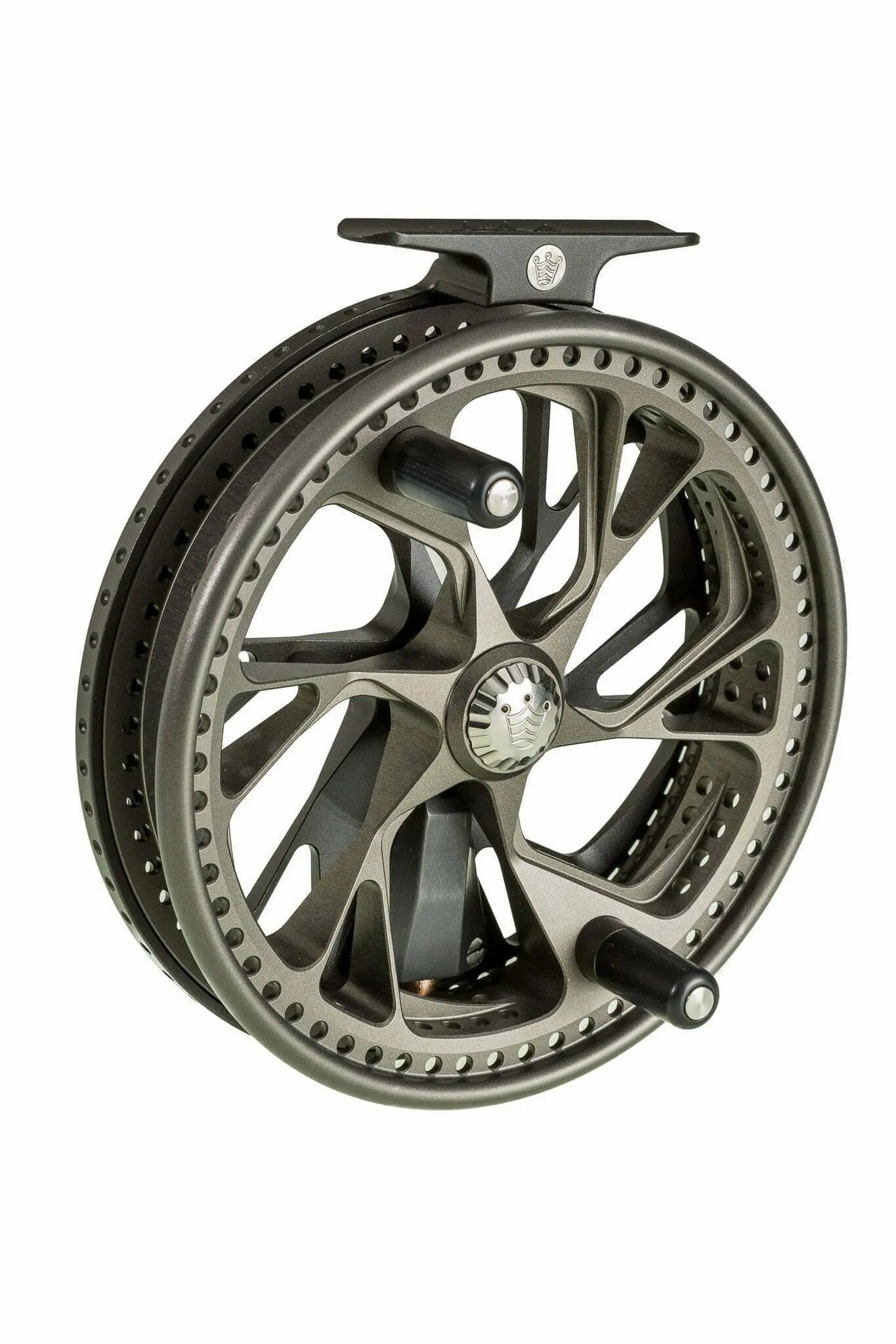 Photographing Fine Art Sculptures from Ingred Houchin Studio