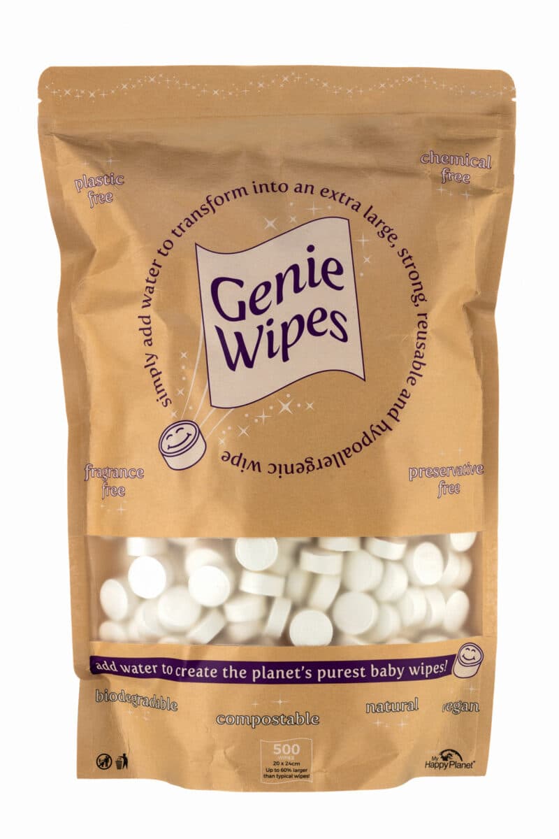 Photographing Fine Art Sculptures from Ingred Houchin Studio